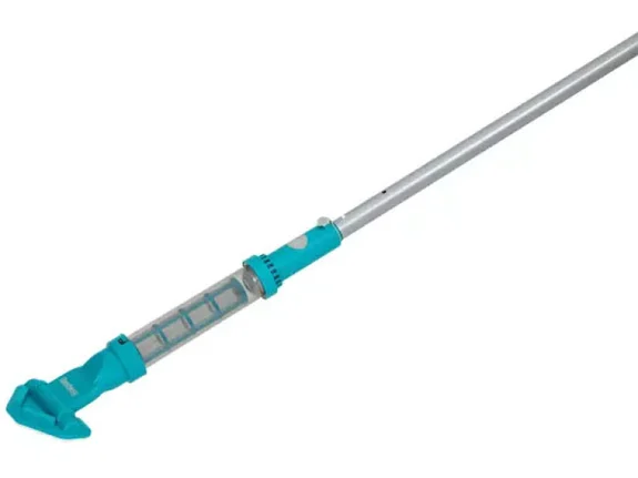 Bestway Usisivač za bazen 251cm FlowClear AquaSurge 58771