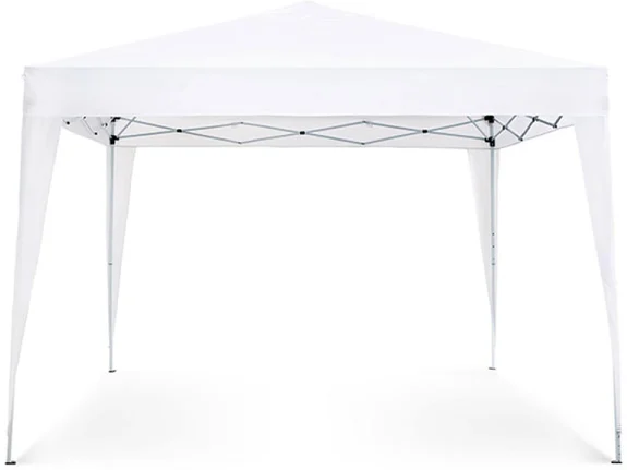 Gazebo tenda 3x3 rasklapajuća Tara 22-0073