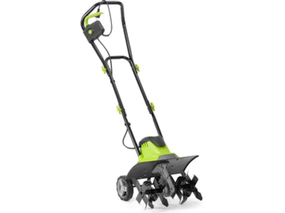 Fieldmann Benzinski kultivator FZK 2115-E