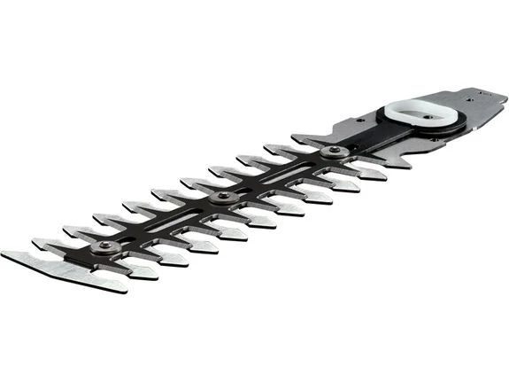 Bosch Nož makaza za grmlje 20cm ASB 2609003868