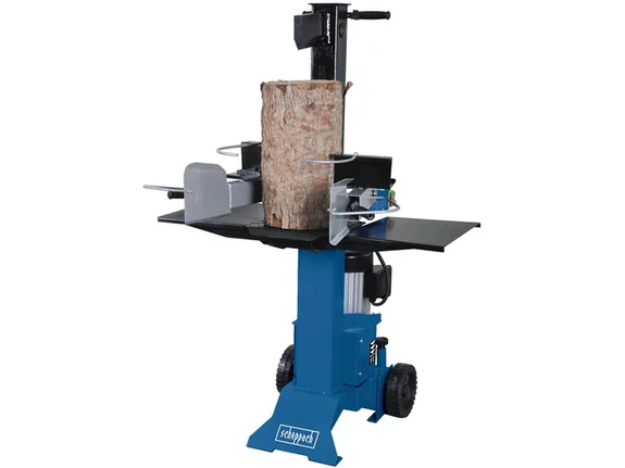 Scheppach Cepač za drva 7T HL730 230V 5905309901