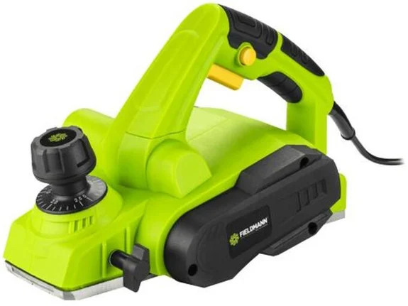 Fieldmann Električno rende FDH 200801-E