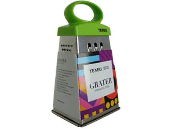 Texell Rende Colour S TRS141