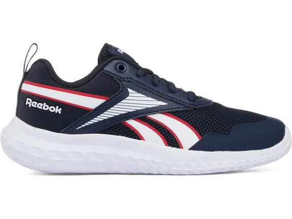 Reebok Patike za dečake Rush Runner 5