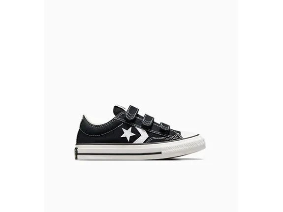 Converse Dečije patike Star Player 76 3V