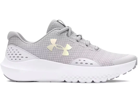 Under Armour Patike za devojčice UA GGS Surge 4