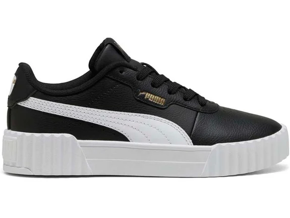 Puma Patike za devojčice Carina 3.0 JR