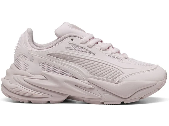 Puma Patike za devojčice RS
