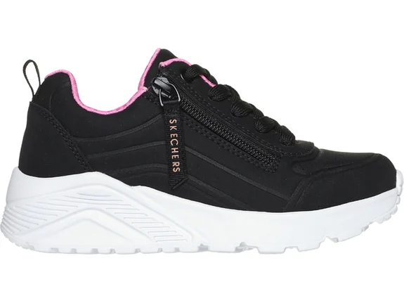 Skechers Patike za devojčice Uno Lite