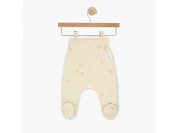 Just Kiddin Trenerka za dečake Tiny Friends Jz25-Uddst19