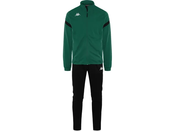 Kappa Trenerka za dečake Kappa4Soccer Dalcito