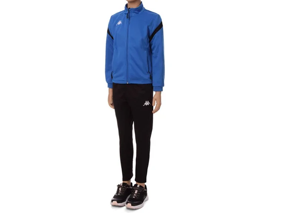 Kappa Trenerka za dečake 4soccer Dalcito