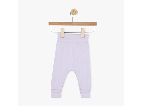 Just Kiddin Pantalone za devojčice Buzzin Around Pl25-8Dd05 pamuk 80
