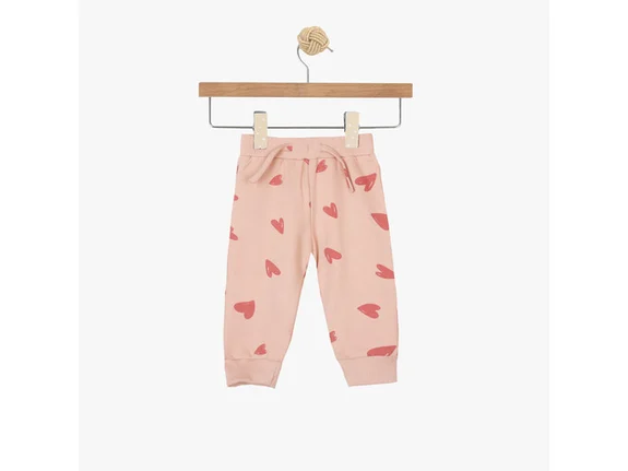 Just kiddin baby Trenerka za devojčice Back to School Jz25-2Ddt24 68