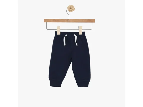 Just kiddin baby Trenerka za devojčice Back to School Jz25-2Ddt23 92