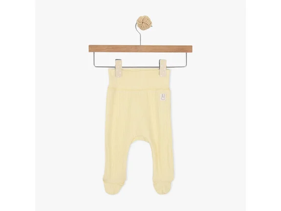 Just Kiddin Pantalone za devojčice Buzzin Around Pl25-8Ddst08 pamuk 62
