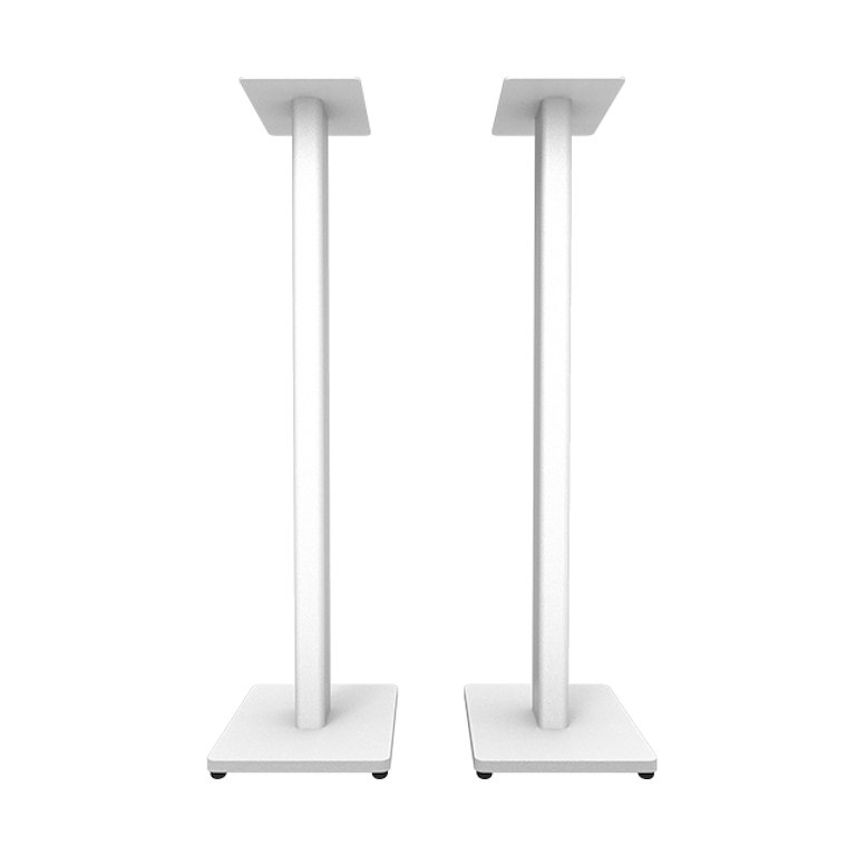 Kanto ST34 White