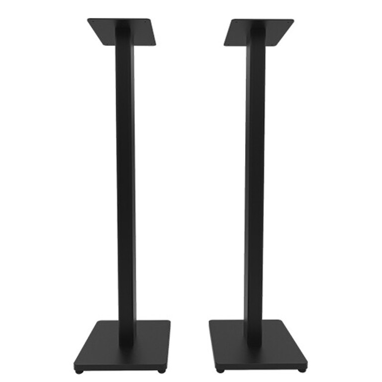 Kanto ST34 Black