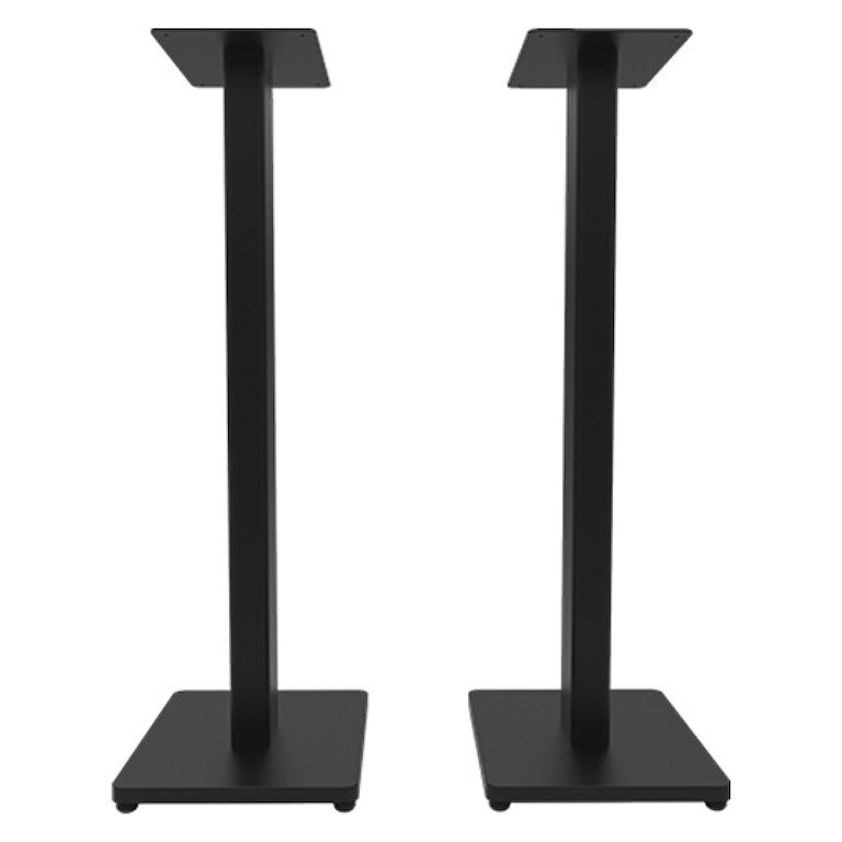 Kanto ST28 Black