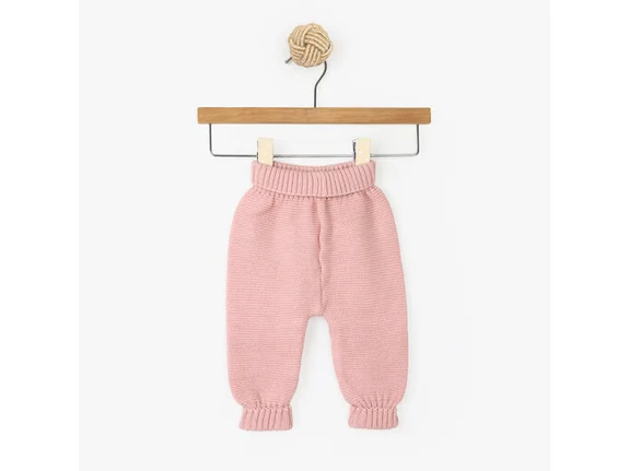 Just Kiddin Pantalone za devojčice Jz24-2Pa02/3 pamuk 74