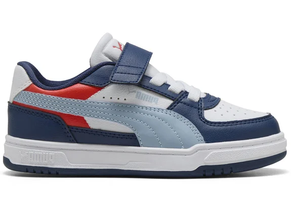 Puma Sportske patike za dečake Caven