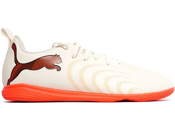 Puma Dečje kopačke Future 9 Play IT JR