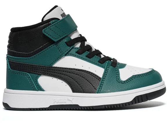 Puma Sportske patike za dečake Rebound