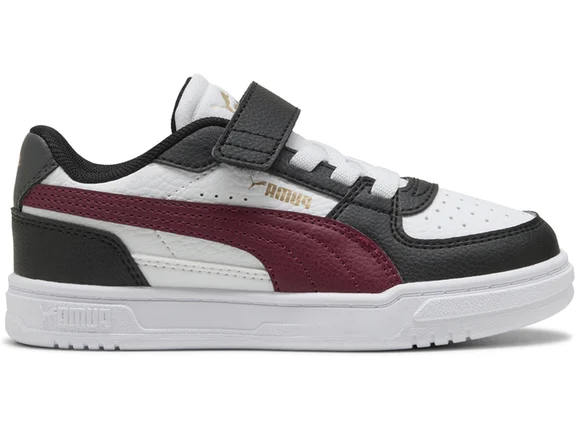 Puma Sportske patike za dečake Caven