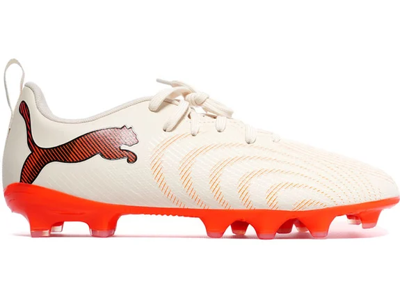 Puma Dečje kopačke Future 9 Play FG/AG JR