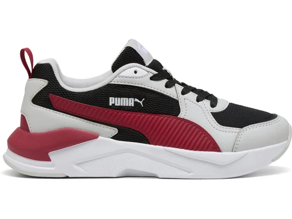 Puma Sportske patike za dečake X-Ray