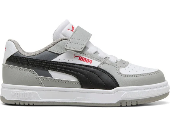 Puma Sportske patike za dečake Caven III Block AC+ PS