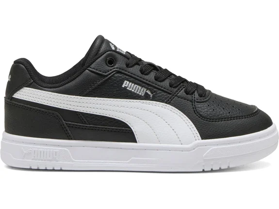 Puma Sportske patike za dečake Caven