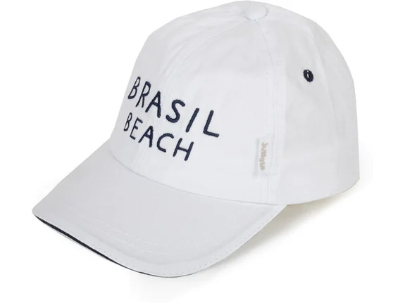 Jungle Kačket za dečake Ss24Bb-05/48