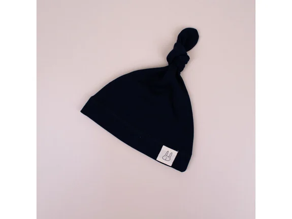 Just Kiddin Kapa za dečake Sleepysailor Pl23-1Kap04