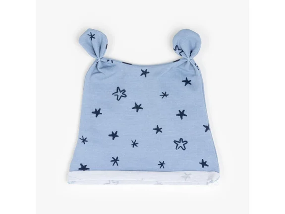 Just Kiddin Kapa za dečake LittleBear Dreams Pl24-7Kap18