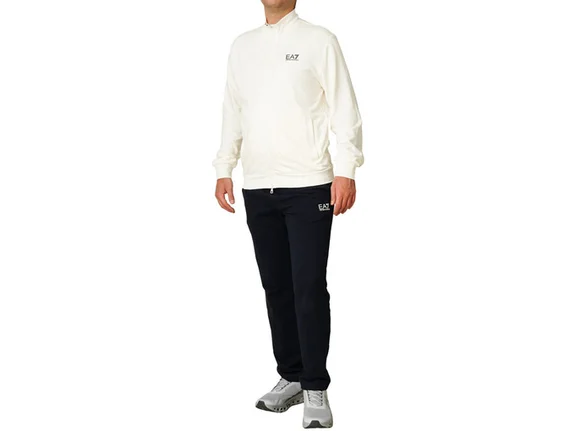 EA7 Emporio Armani Muška trenerka EA7