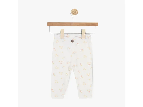 Just kiddin Helanke Little Wild Flower Pl25-8He05