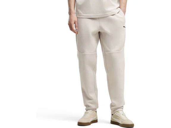 Puma Muška trenerka Tech Dk