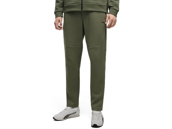 Puma Muška trenerka Tech DK