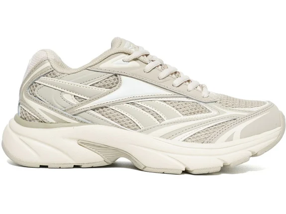 Reebok Ženske patike Belwave