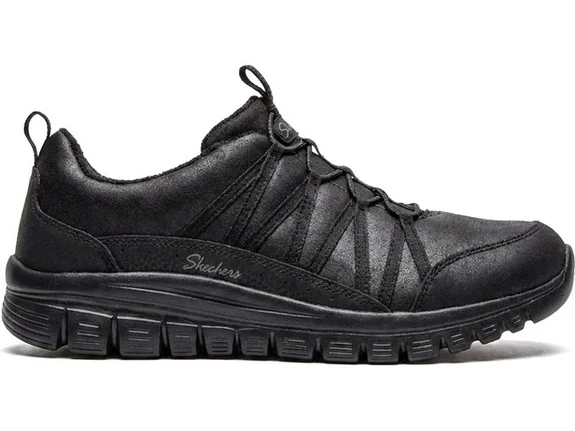 Skechers Ženske patike Graceful