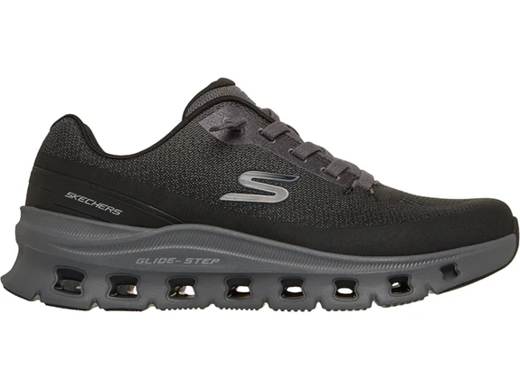 Skechers Muške patike Glide-Step Pro
