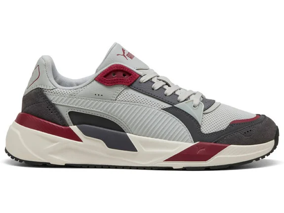 Puma Muške patike Trinity 2