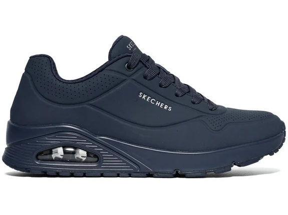 Skechers Muške patike Uno