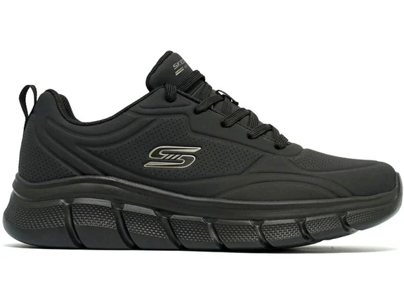Skechers Muške patike Bobs B Flex