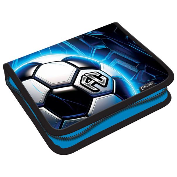 CONNECT Pernica puna 1zip 2preklopa Football Club 1B 60552