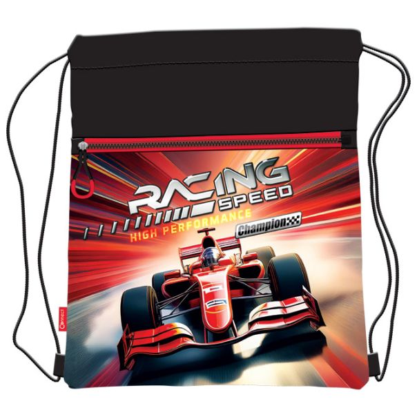 CONNECT Torba za fizičko F1 Racing 60559