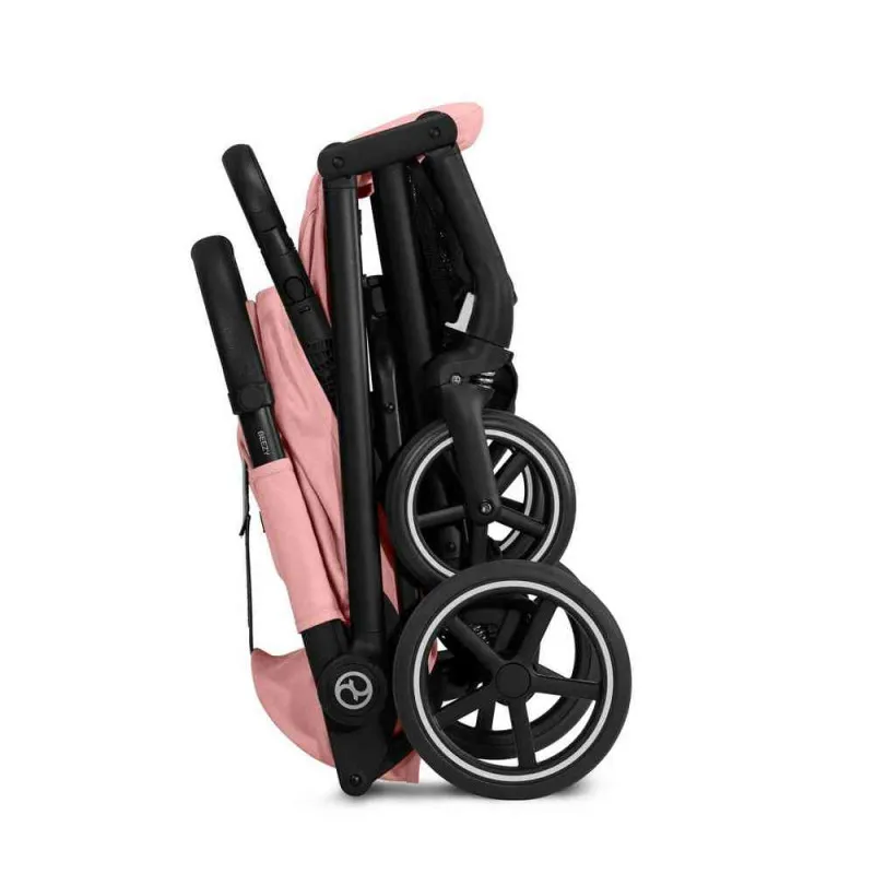 CYBEX KOLICA BEEZY CANDY PINK