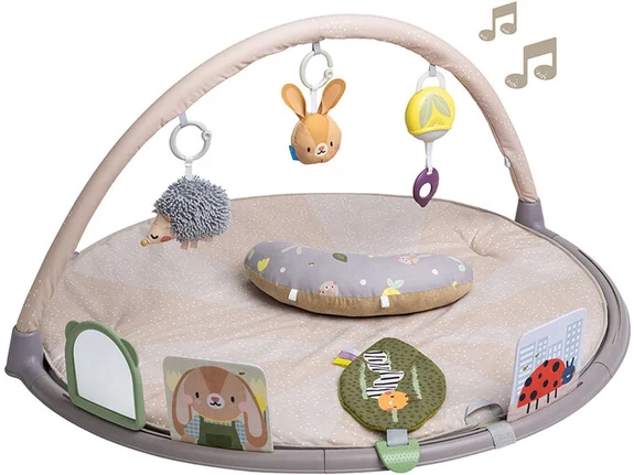 Taf Toys Gimnastika 13395