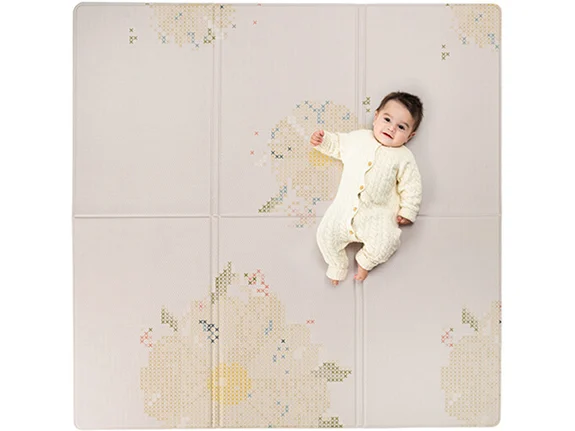 Taf Toys Bebi podloga 13675